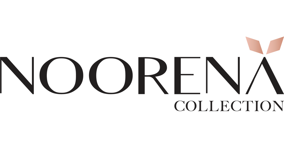 Mina Collection – Noorena